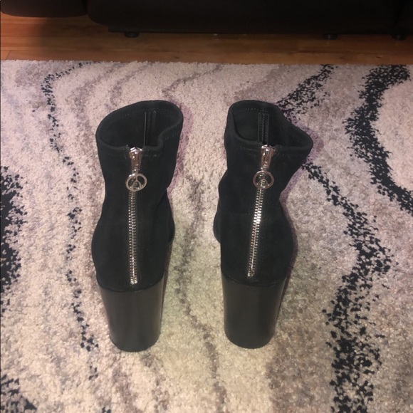 The Wishbone Collection | Shoes | Brand New The Wishbone Collection ...